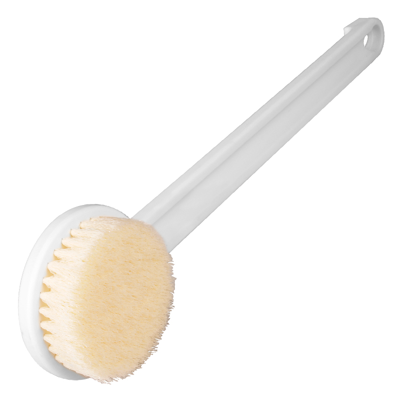 Cepillo multiusos